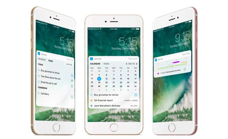 23 Best To-Do List Apps of 2022 for iPhone and Android