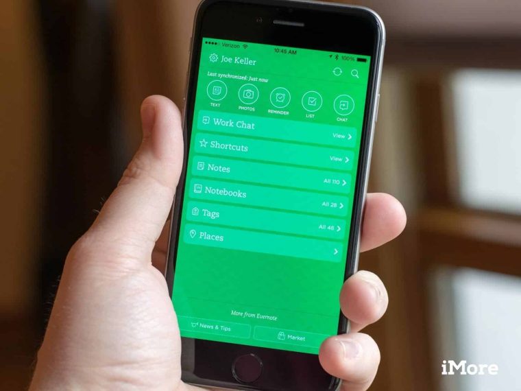 The Best Productivity Apps of 2023 – Mac, Windows, Web, Android & iOS