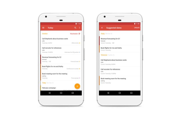 The Best Productivity Apps of 2023 – Mac, Windows, Web, Android & iOS