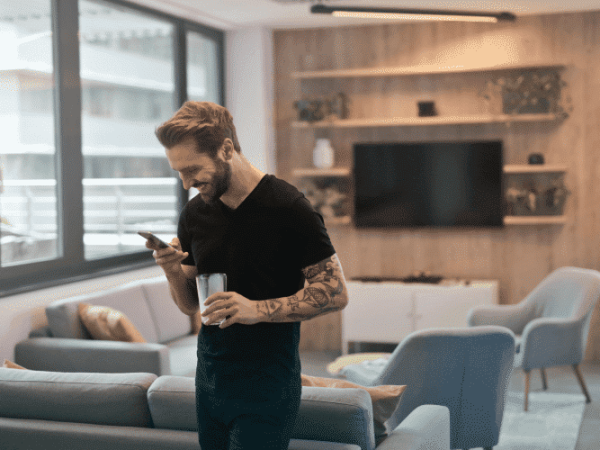 31 Amazingly Cool Skills to Learn That Are Sure to Impress ...