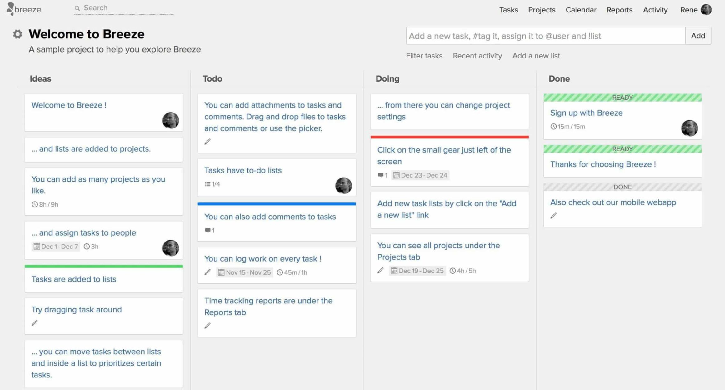 The 18 Best Kanban Apps | Free Kanban Software & Tools of 2023