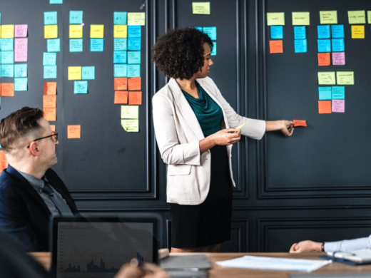 Agile Risk Management Strategies To Identify, Assess, and Mitigate ... Agile Risk Management Strategies To Identify, Assess, and Mitigate ...