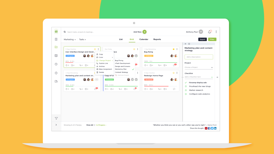 The 8 Best Scrum Tools of 2023 - Pricing, Features, Rating and Reviews