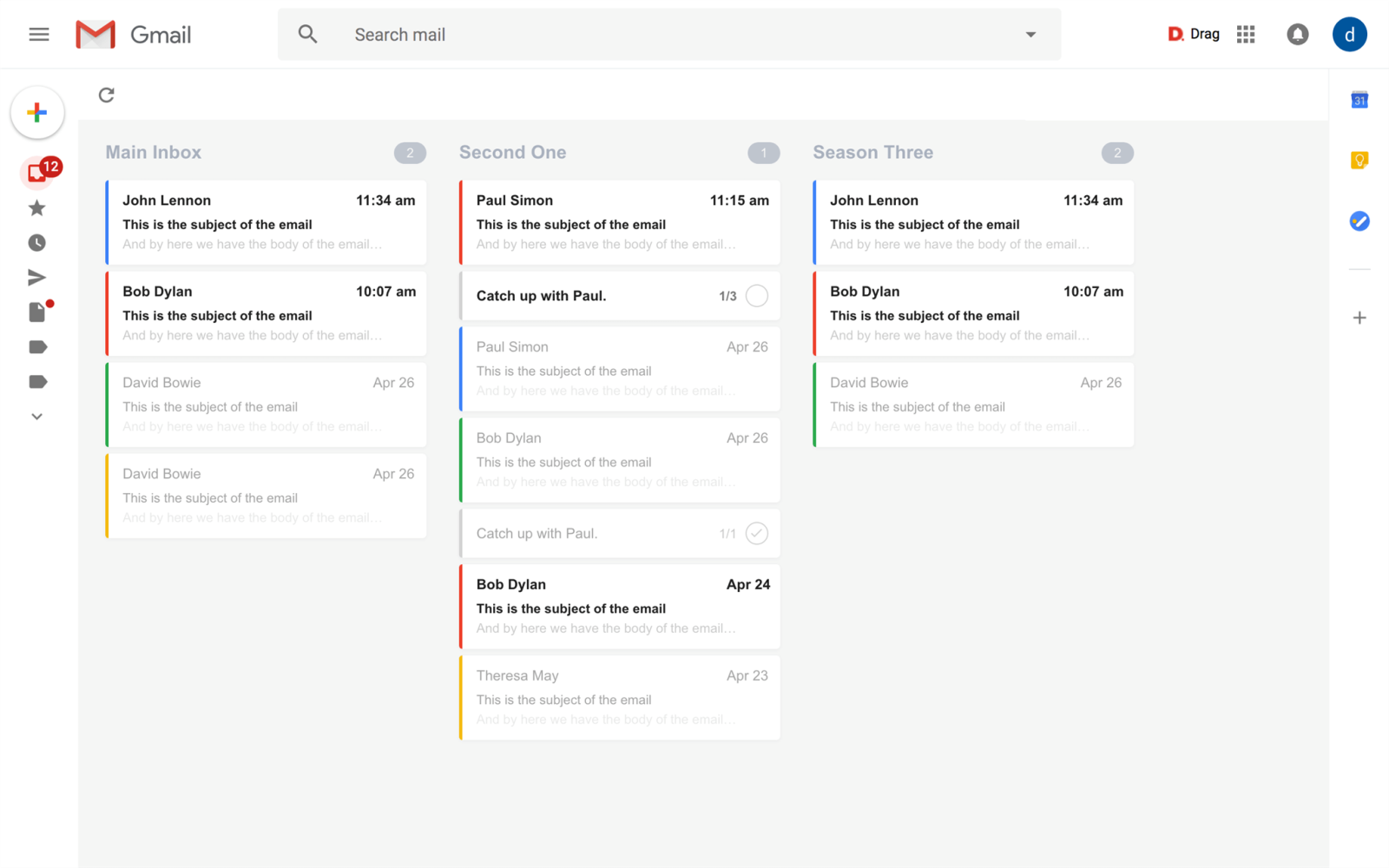 18 Best Gmail Add-ons, Extensions and Apps of 2022