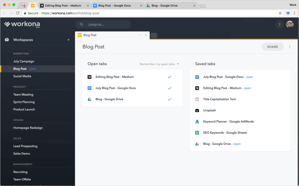 The 25 Best Free Google Chrome Extensions and Add-ons of 2022