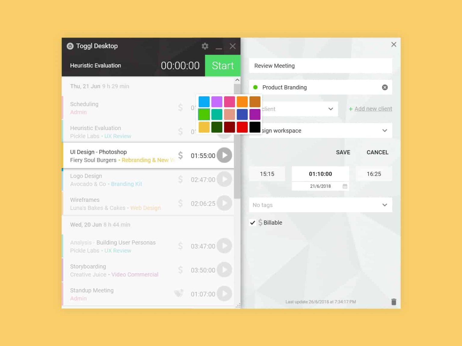 The Best Productivity Apps of 2023 – Mac, Windows, Web, Android & iOS
