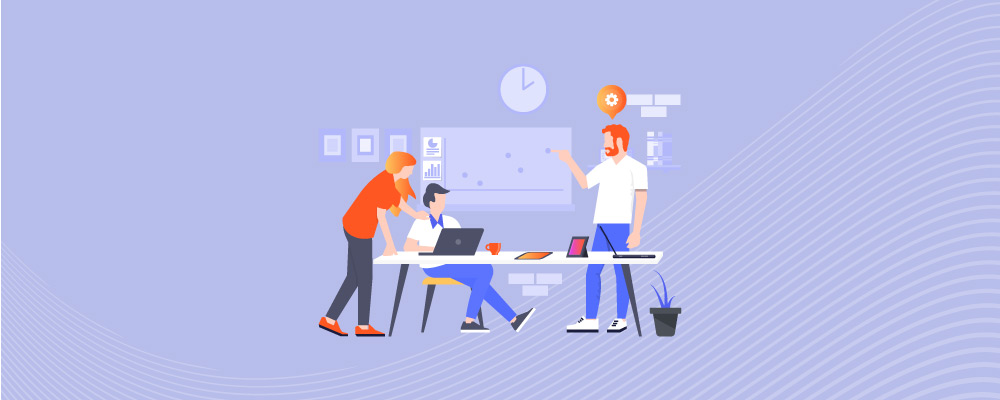 4 Best Tools For Small Team Project Management - Productivity Land