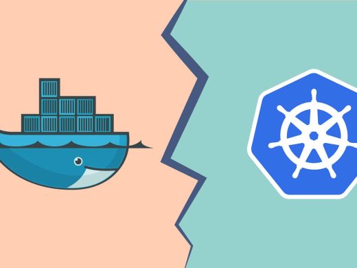 15 Techniques of Brainstorming for More Effective Sessions ...