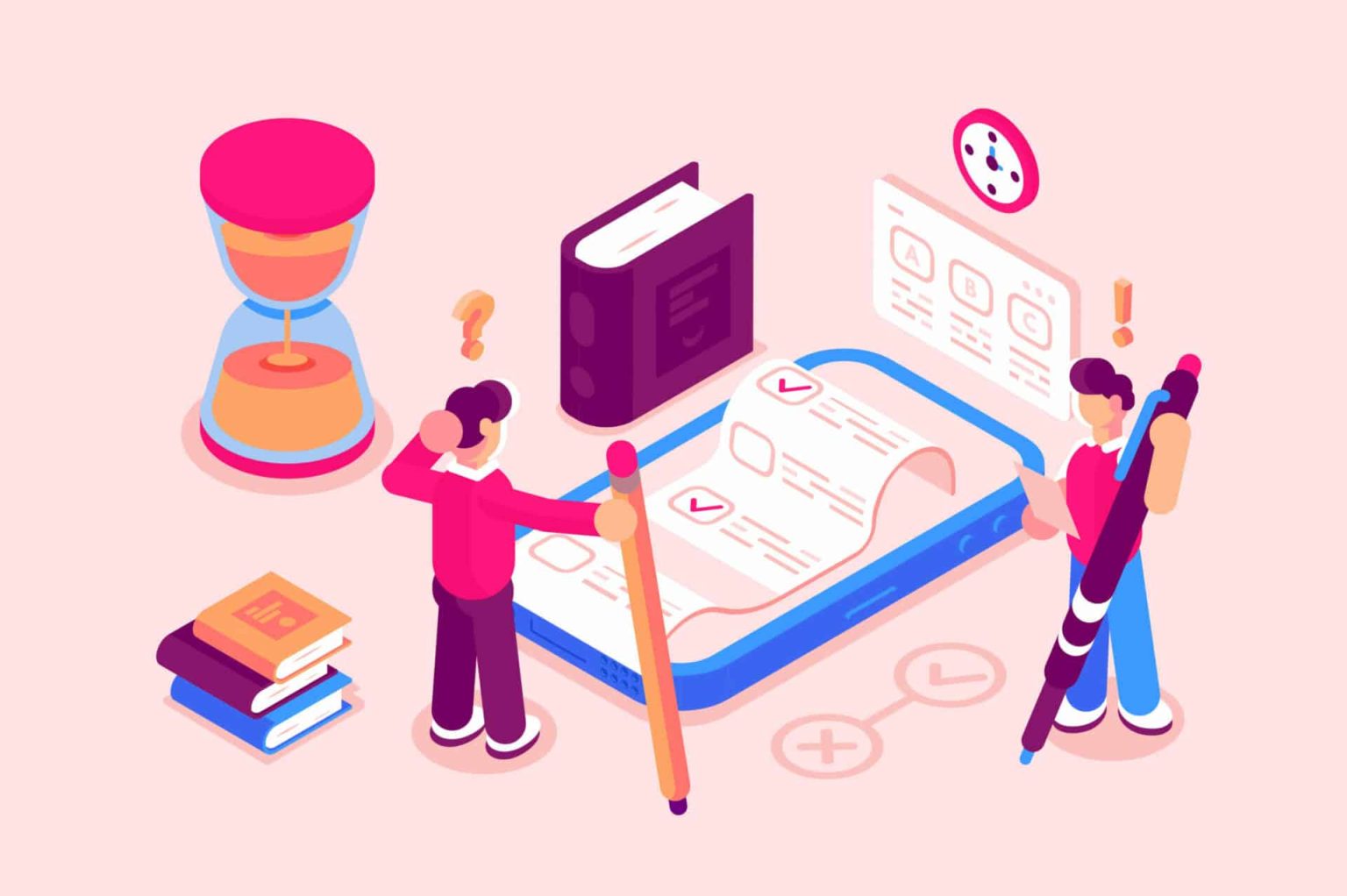 10-best-examples-of-developmental-goals-for-workspaces-productivity-land