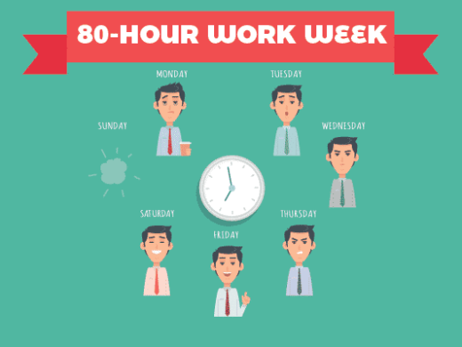 8 Tips for Improving Your Hiring Process in 2023 - Productivity Land