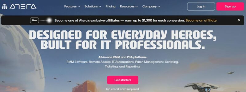 Best 6 IT Asset Management Systems For Smart Teams - Productivity Land