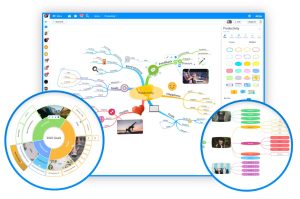27 Best Mind Mapping Software | Best Mind Map Tools - Productivity Land