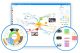26 Best Mind Mapping Software | Best Mind Map Tools - Productivity Land