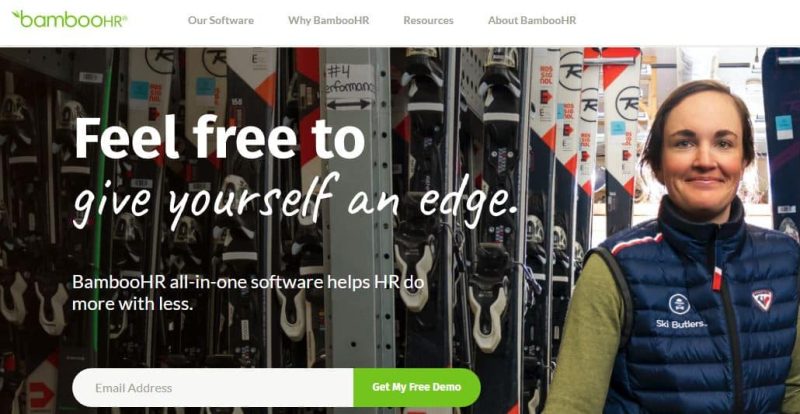 15 Best Remote Employee Onboarding Tools In 2023 - Productivity Land