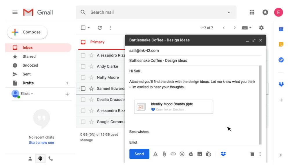 18 Best Gmail Add-ons, Extensions and Apps of 2023