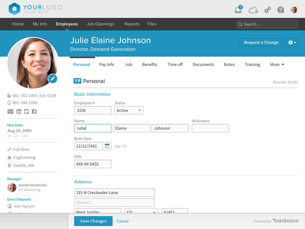 The 10 Best Business Management Software of 2023 - Productivity Land