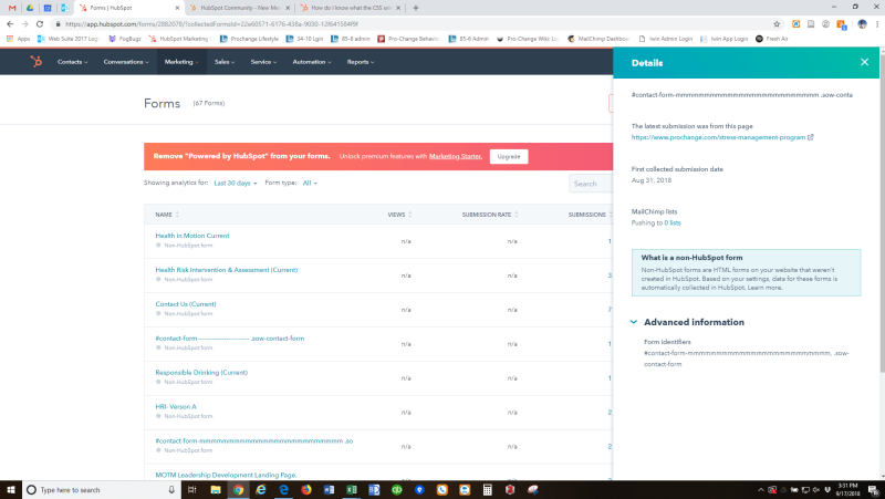 The 10 Best Business Management Software of 2023 - Productivity Land