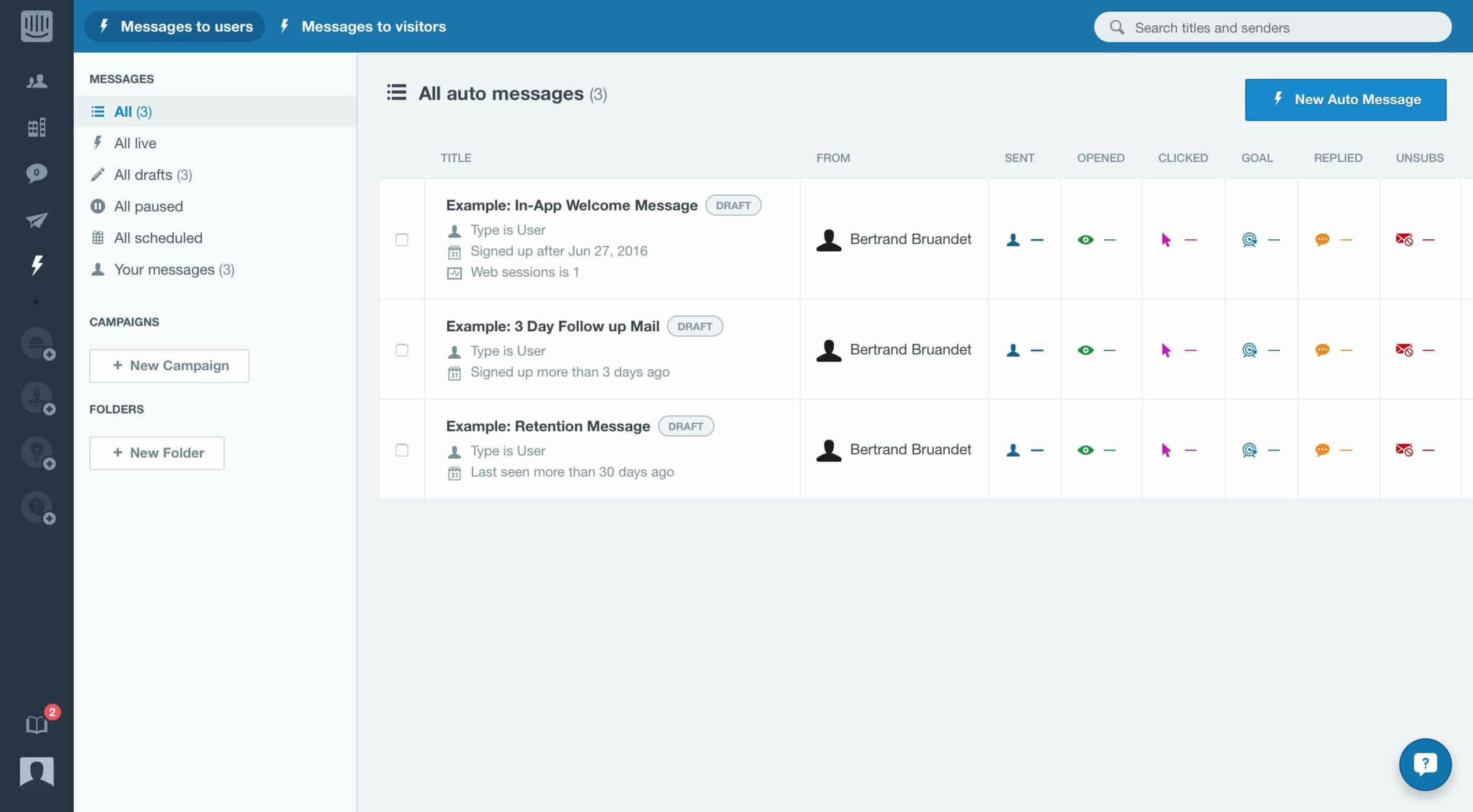 The 10 Best Business Management Software of 2023 - Productivity Land