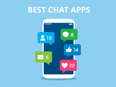 15 Best Avatar Sites To Use In 2023 - Productivity Land