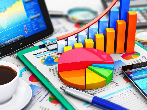 26 Amazingly Cool Skills to Learn That are Sure to Impress ...