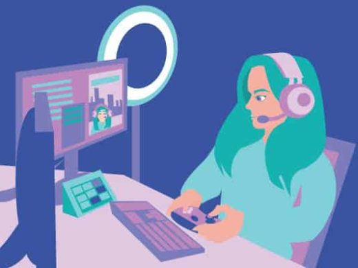 Getting Things Done (GTD) Method + The 10 Best GTD Apps of 2023 ...