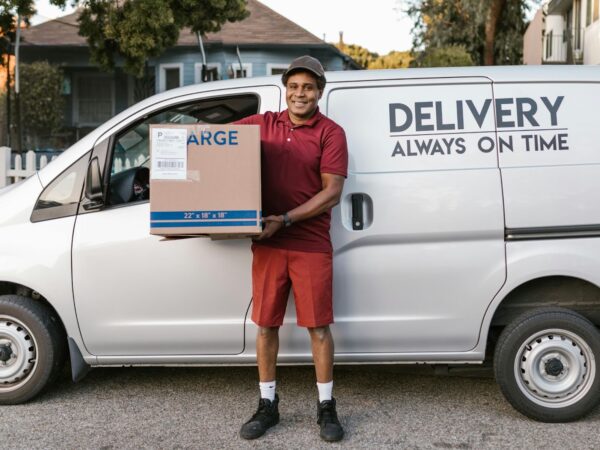 10 Reasons Why Small Businesses Need Project Management Tools - Productivity Land