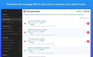 The 25 Best Free Google Chrome Extensions and Add-ons of 2022