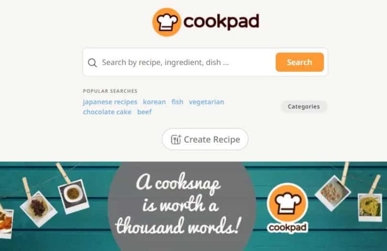 Top 12 Android Cooking And Recipe Apps To Use In 2023 - Productivity Land