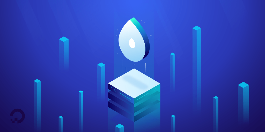 11 Best Web Hosting Services of 2023 | Cheap Hosting
