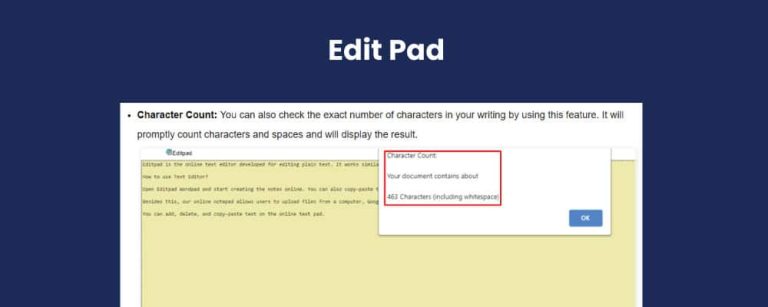 Top 20 Free Online Notepads | No Login Required - Productivity Land