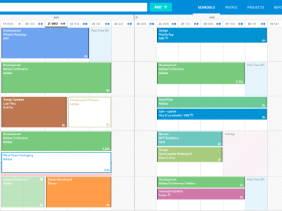 31 Amazingly Cool Skills to Learn That Are Sure to Impress ...