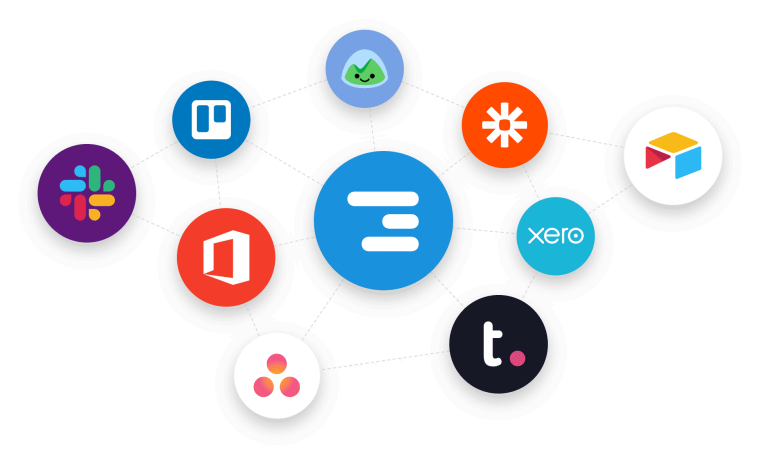 Float Resource Scheduling Software Review, Pricing and Features ...