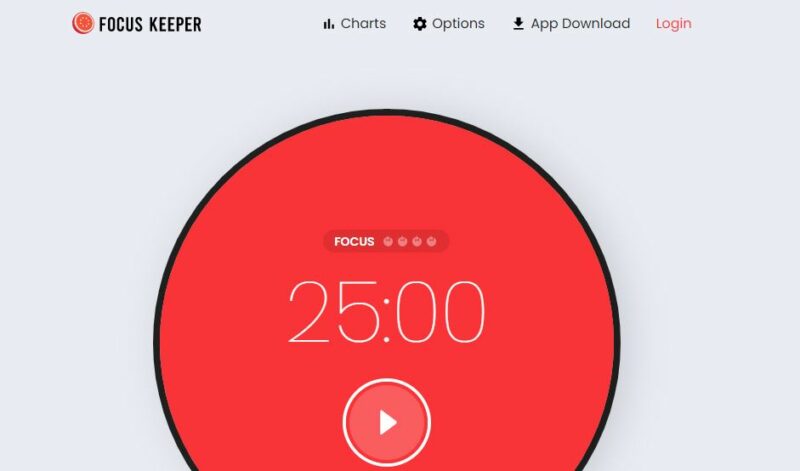 The 6 Best Timer Apps In 2023 For Professionals - Productivity Land