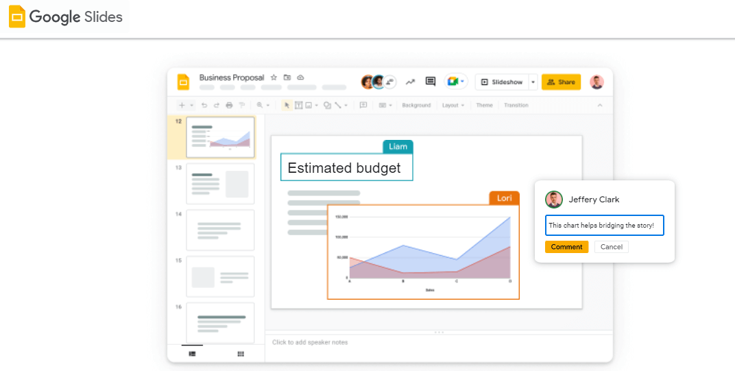 7 Best PowerPoint Alternatives to Create Awesome Presentations ...