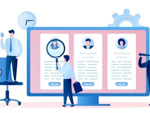 Bublup App: The Ultimate Digital Clutter Buster - A Comprehensive Review - Productivity Land