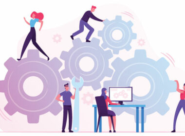 26 Amazingly Cool Skills to Learn That are Sure to Impress ...