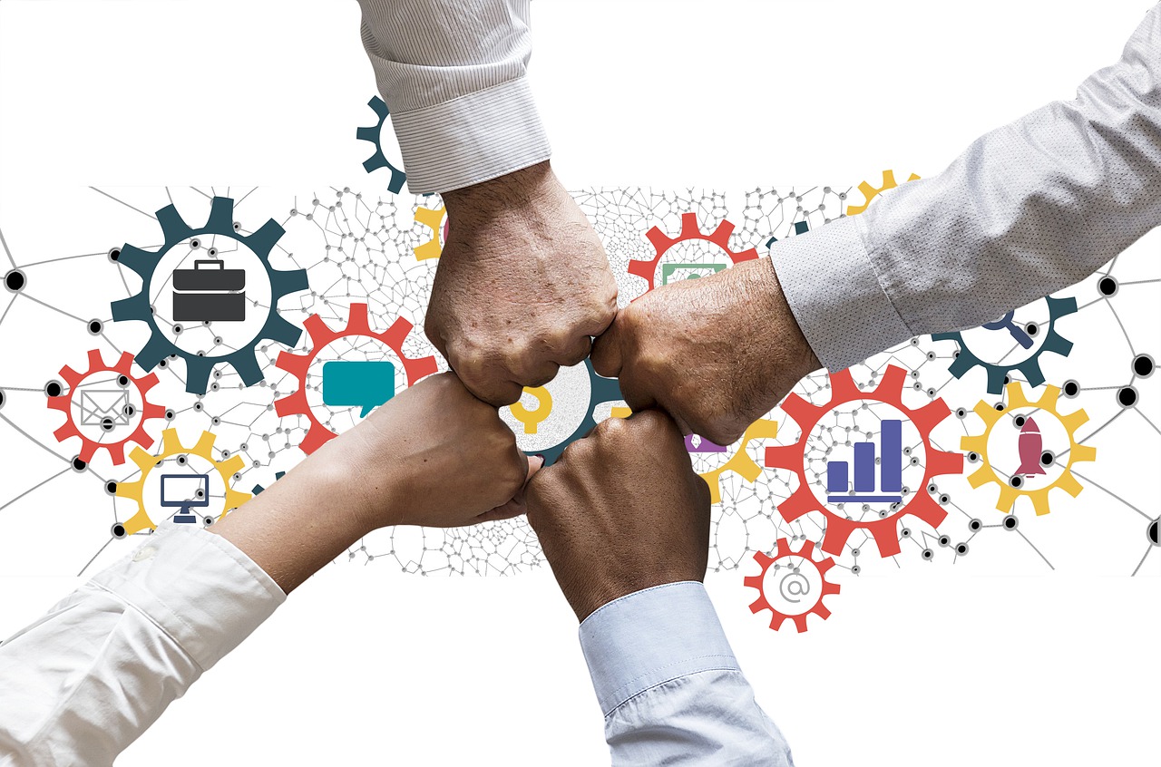 Building a Strong Remote Work Culture for Increased Employee Engagement ...