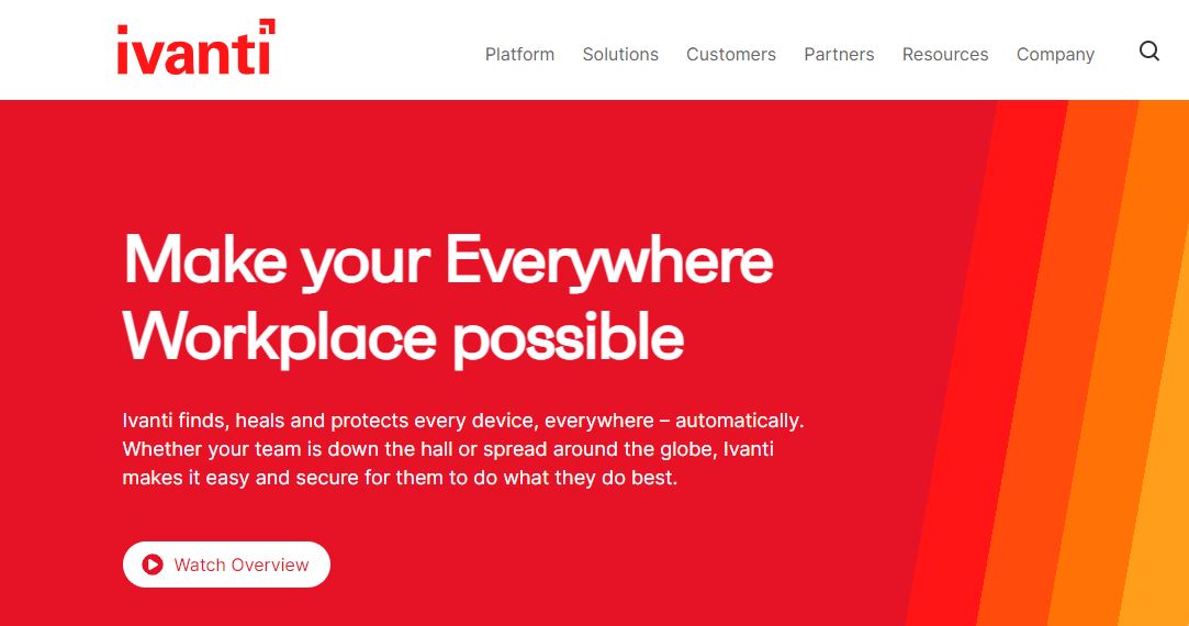 Best 6 IT Asset Management Systems For Smart Teams - Productivity Land