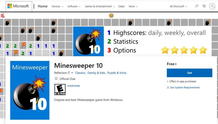 How to Play Minesweeper? A Complete Guide - Productivity Land