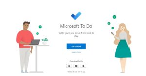 23 Best To-Do List Apps of 2022 for iPhone and Android