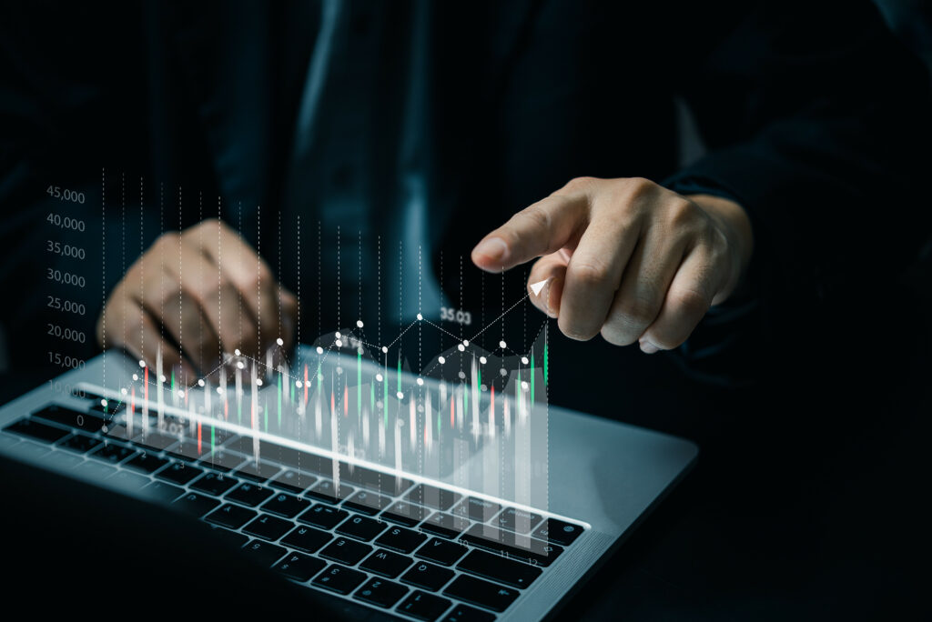 What is Middle Office Outsourcing? - Productivity Land