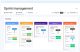 The 18 Best Kanban Apps | Free Kanban Software & Tools of 2023