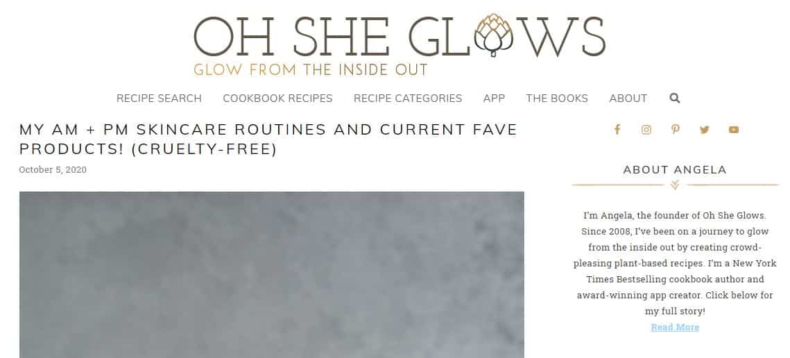 Top 12 Android Cooking And Recipe Apps To Use In 2023 - Productivity Land