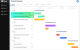 Getting Things Done (GTD) Method + The 12 Best GTD Apps of 2023 ...