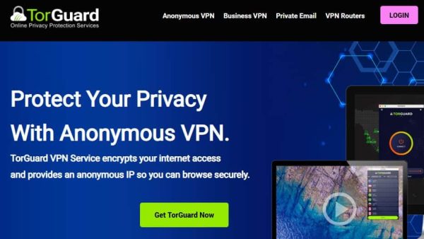 14 Best VPN Services of 2023 | Free VPN Software and Tools