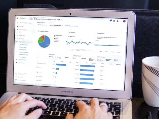 How to Empower Your Online Business with FBA Audit Software ...