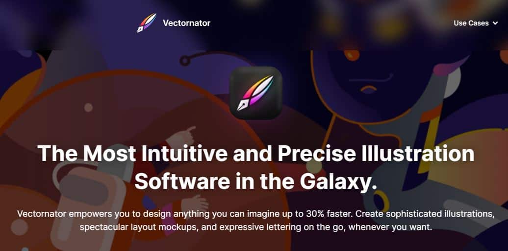 The Best Graphic Design Software of 2023 - Productivity Land