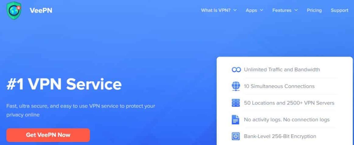 14 Best VPN Services of 2023 | Free VPN Software and Tools