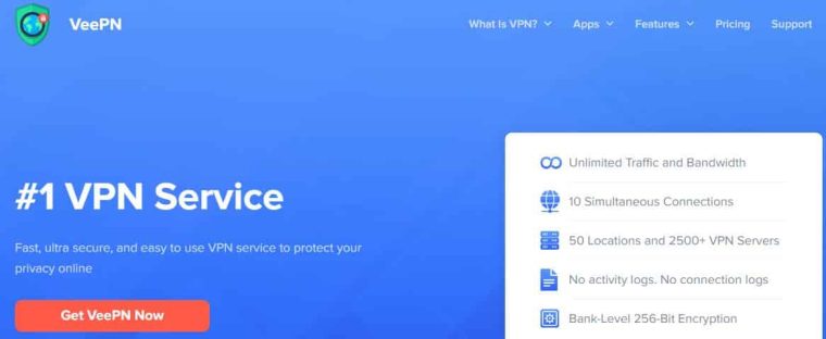 14 Best VPN Services of 2023 | Free VPN Software and Tools