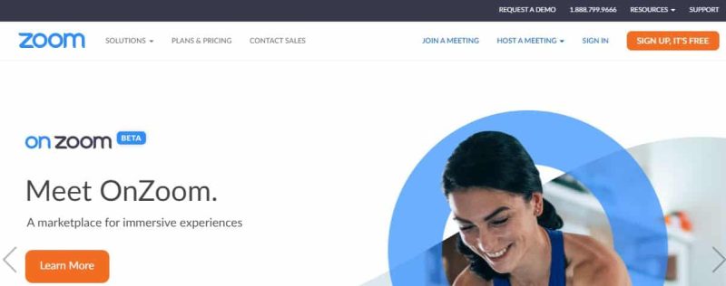 16 Best Productivity Tools In 2023 - Productivity Land